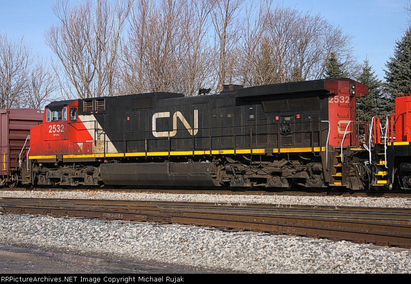 CN 2532